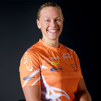 Christiane Reppe - Alchetron, The Free Social Encyclopedia